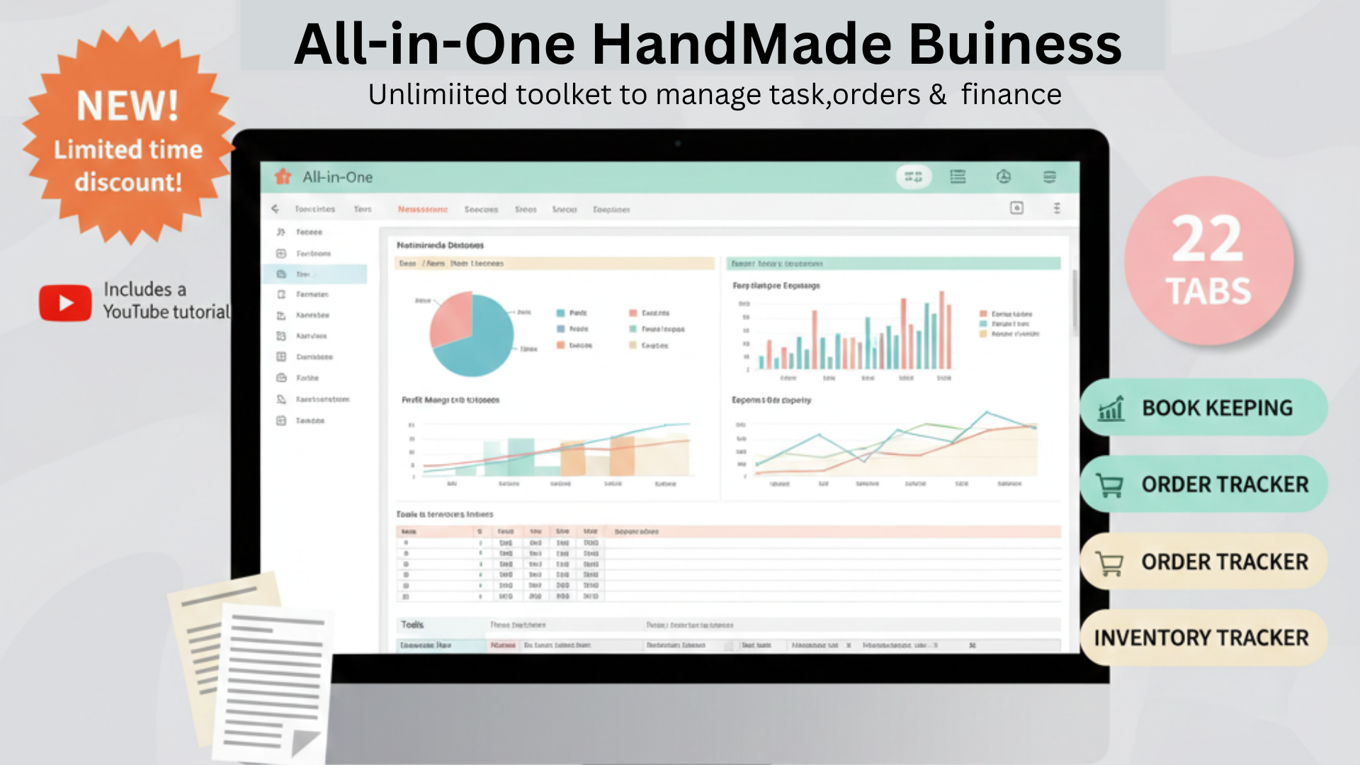 Digi Skill Store – Get Trending Digital Product Easily